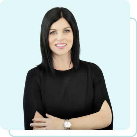 Ppl People – Connecting Exceptional Ppl