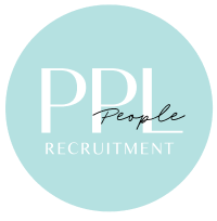 Ppl People – Connecting Exceptional Ppl