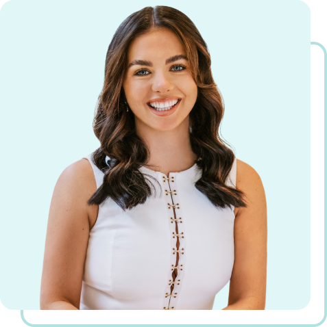 Ppl People – Connecting Exceptional Ppl